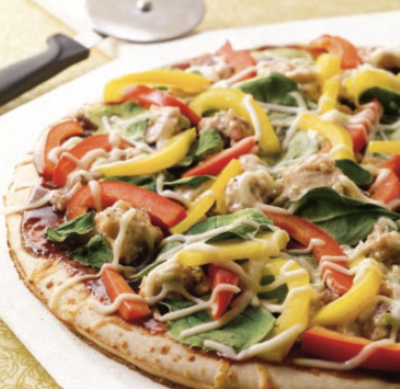 Home - Cape Cod Chicken Salad